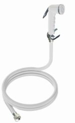 Shut-off kit plastic - bashitihardware.com