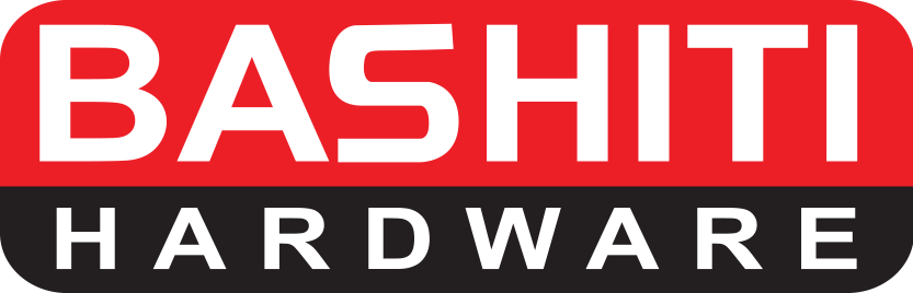 TOTAL Wall Chaser 3000W - 130mm (TWLC1301) - bashitihardware.com