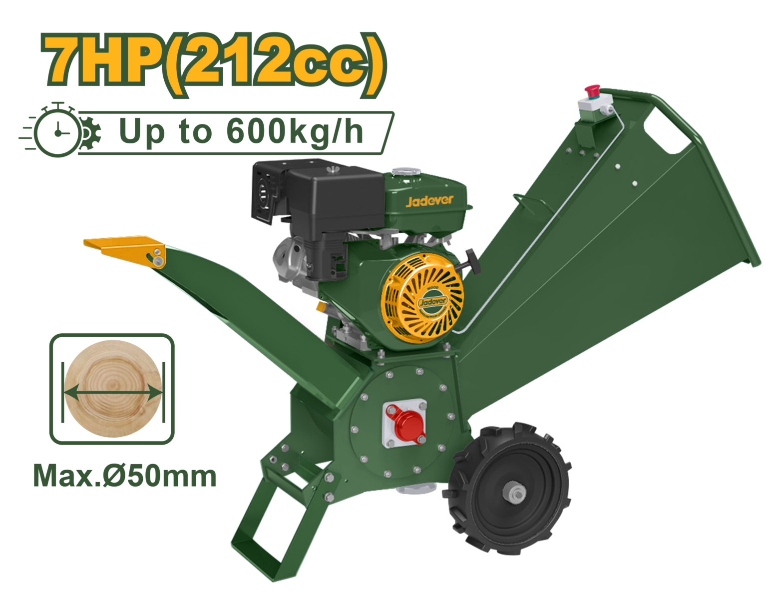 Home - bashitihardware.com