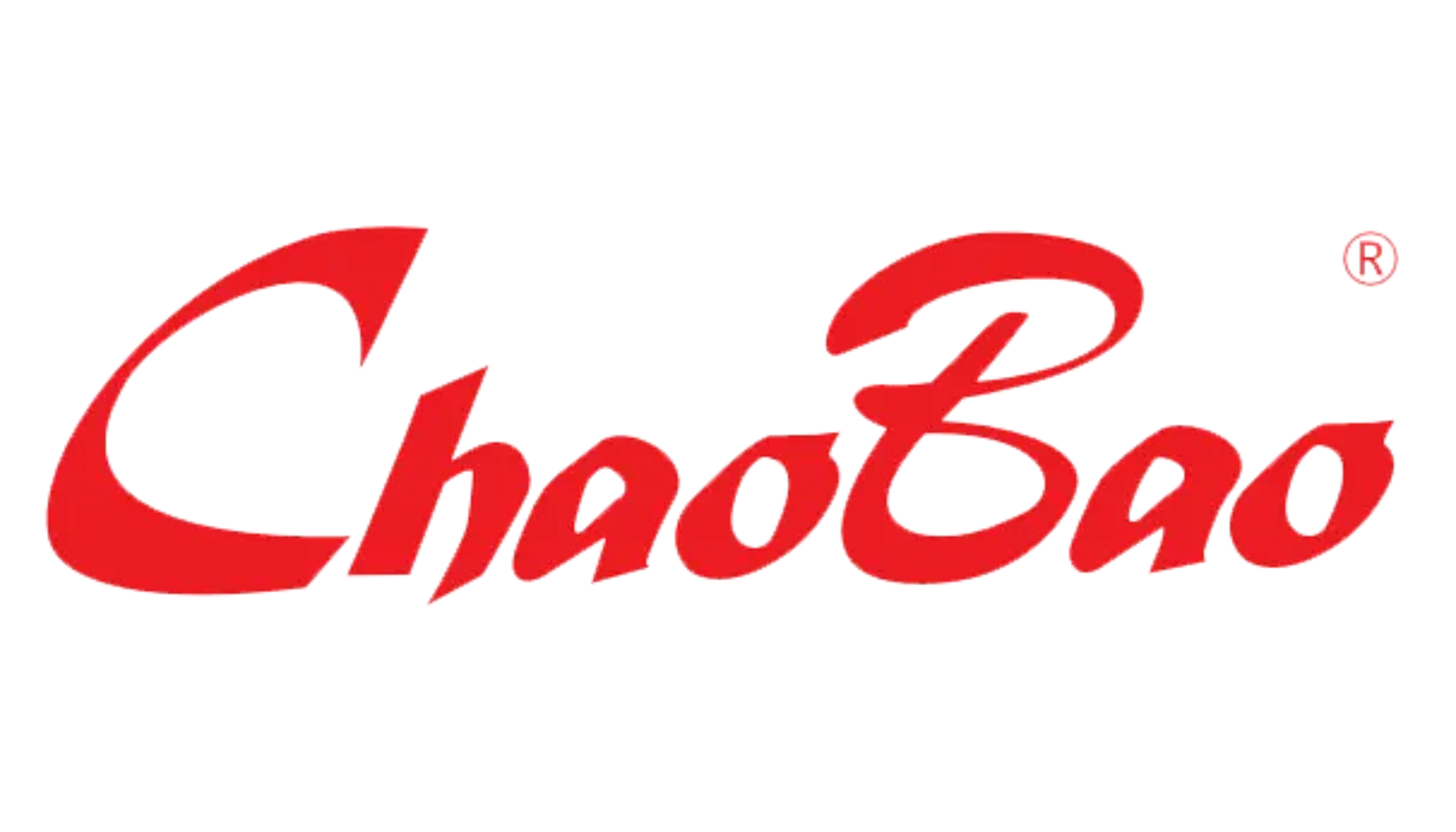 Shop - bashitihardware.com