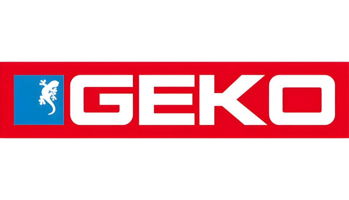 Our Brands - bashitihardware.com