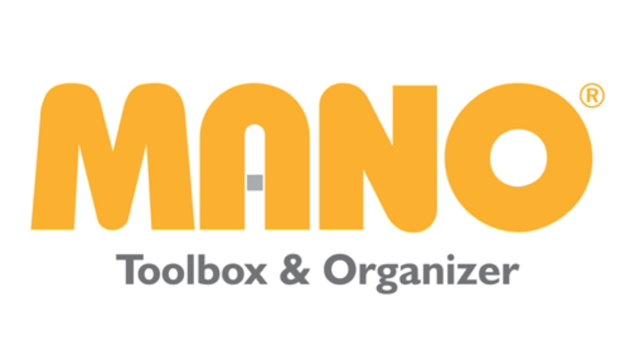 Mano Tool Boxes - bashitihardware.com